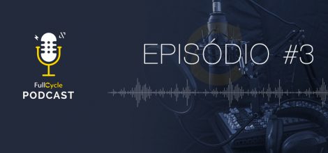 Full Cycle - Vídeos e artigos sobre as melhores práticas de ...