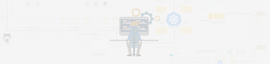 Tudo que você precisa saber sobre Full Cycle Development | Full Cycle